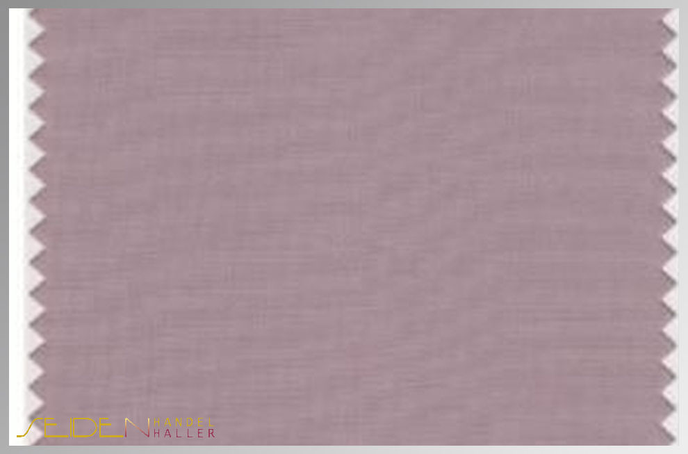 Farbmuster Deauville-Mauve