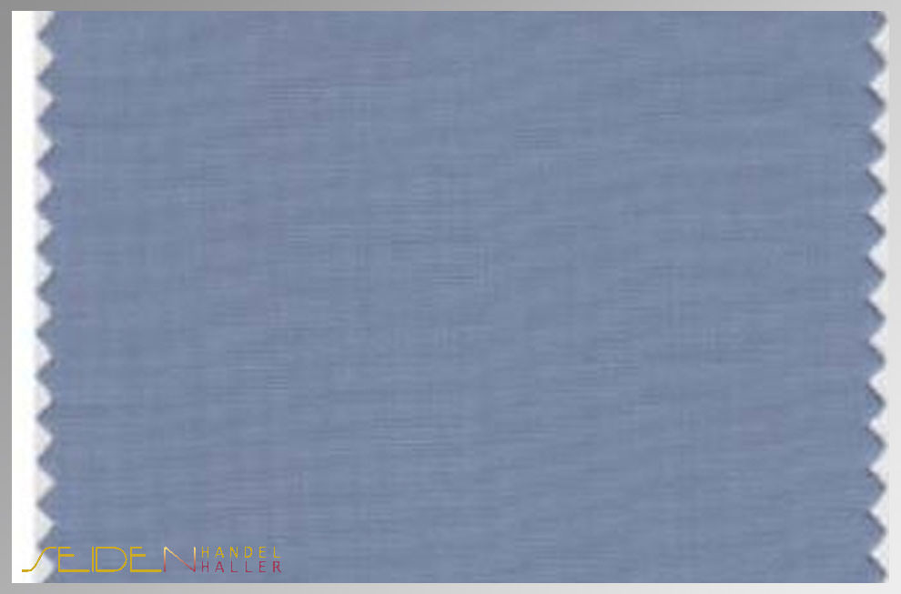 Farbmuster Faded-Denim