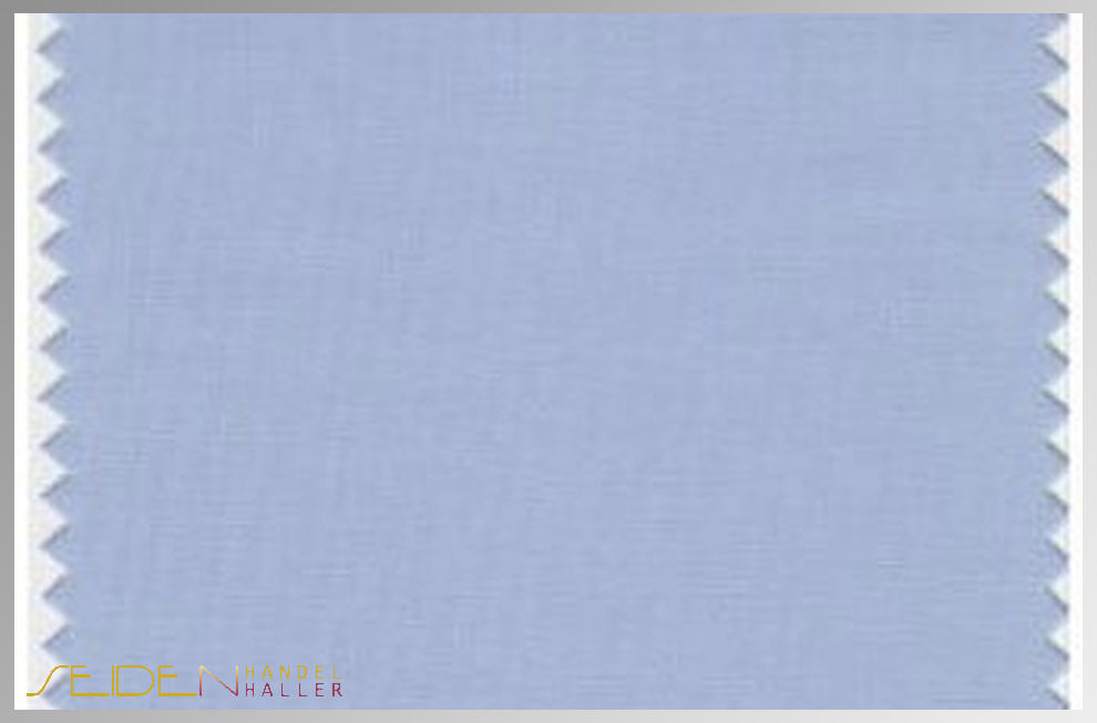 Farbmuster Kentucky-Blue