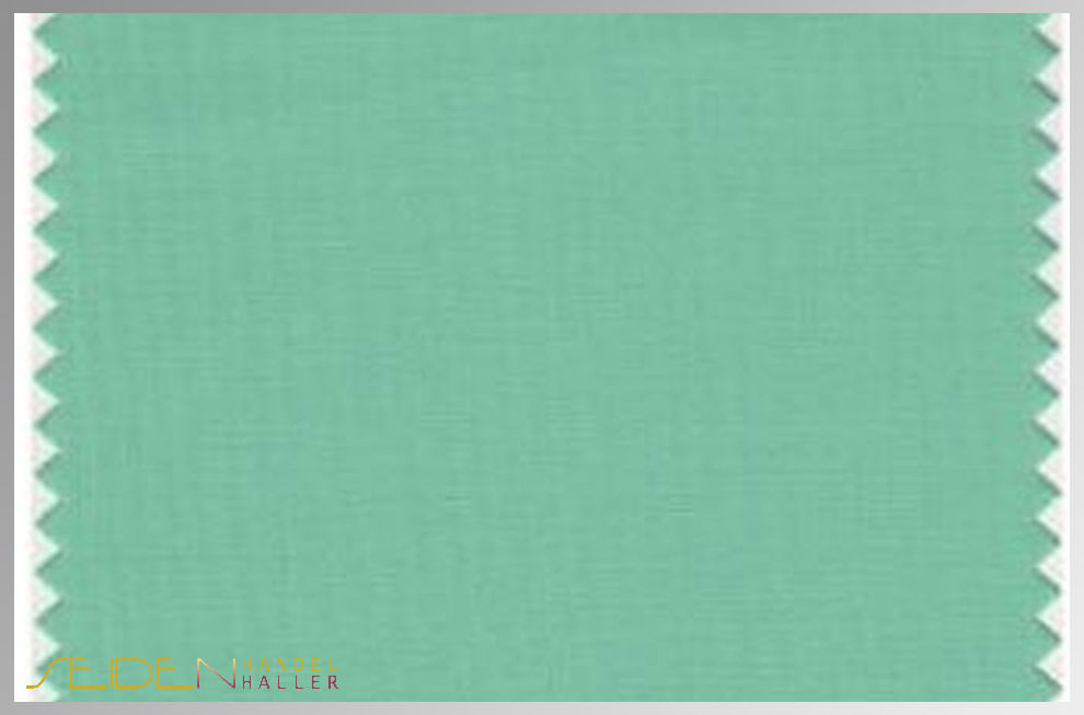 Farbmuster Neptune-Green