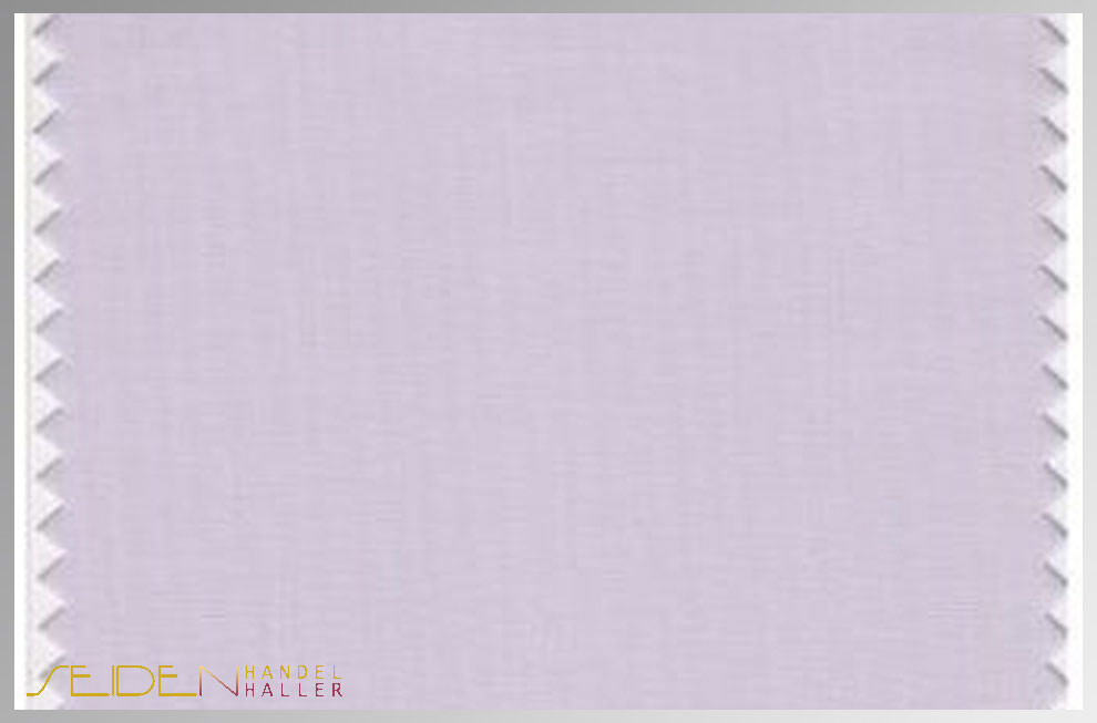 Farbmuster Orchid-Hush