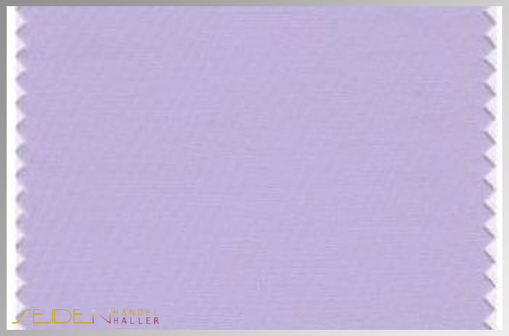 Farbmuster Pastel-Lilac