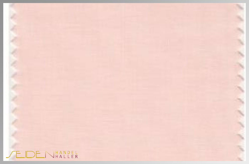 Farbmuster Pearl-Blush