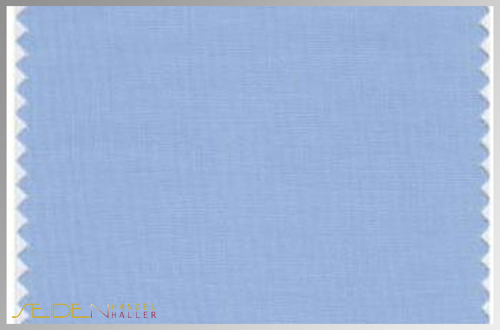 Farbmuster Powder-Blue