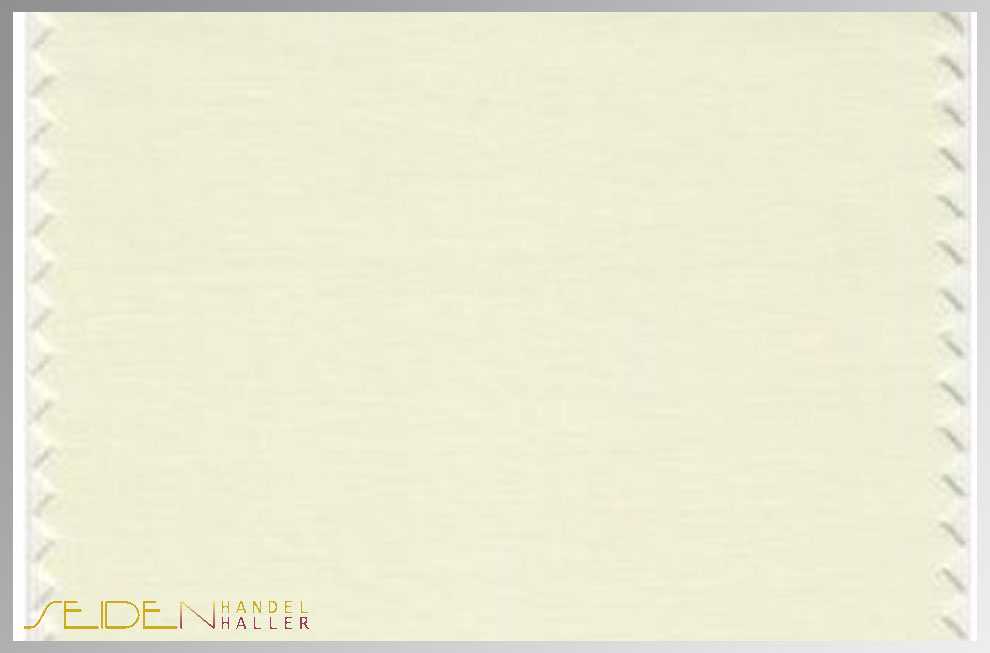 Farbmuster Sylvan-Green