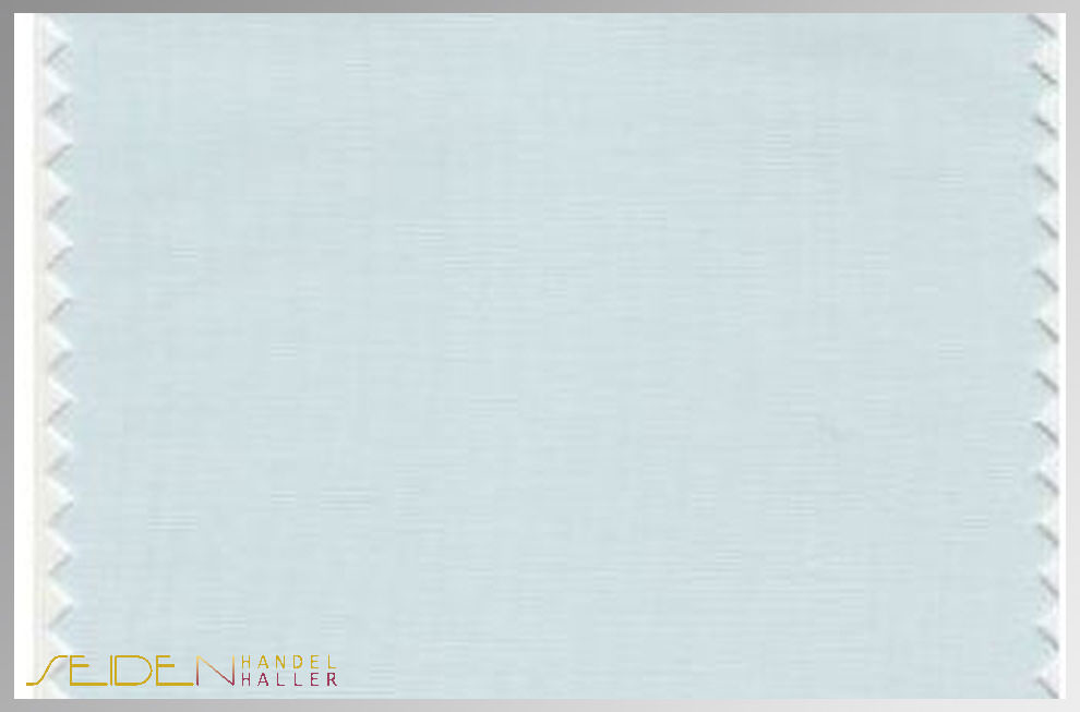 Farbmuster Whispering-Blue